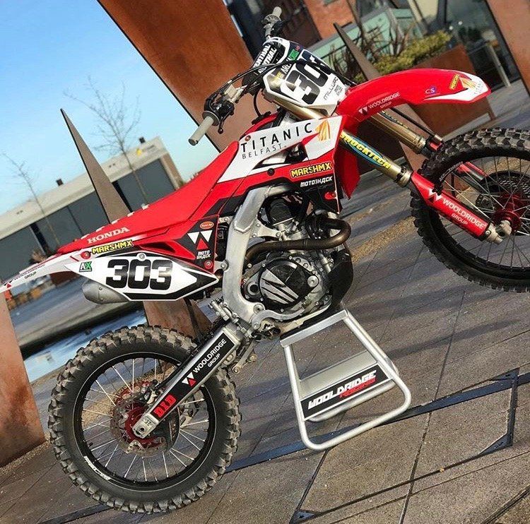 Home [www.motoshackcustomgraphics.co.uk]