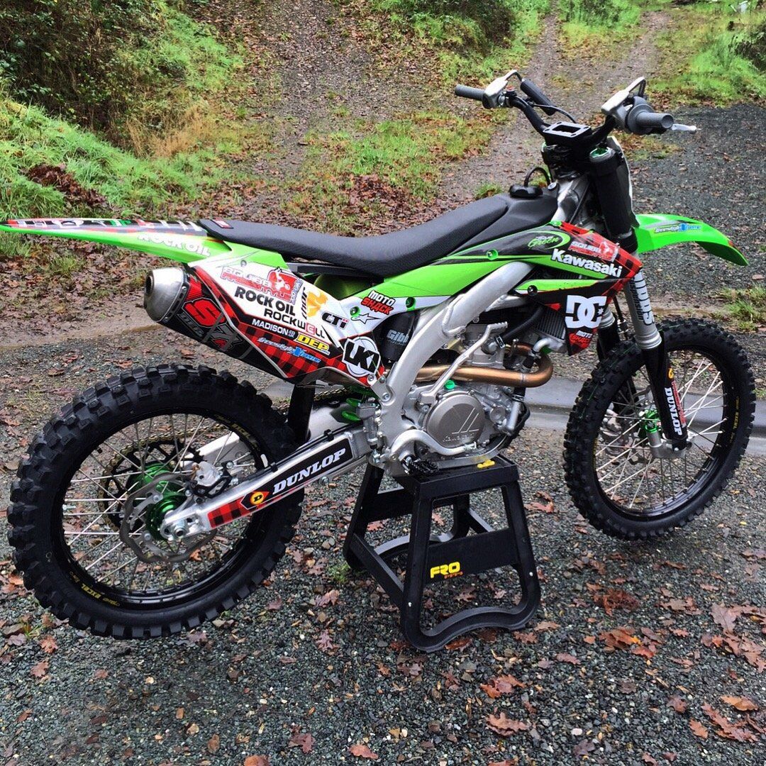 Home [www.motoshackcustomgraphics.co.uk]