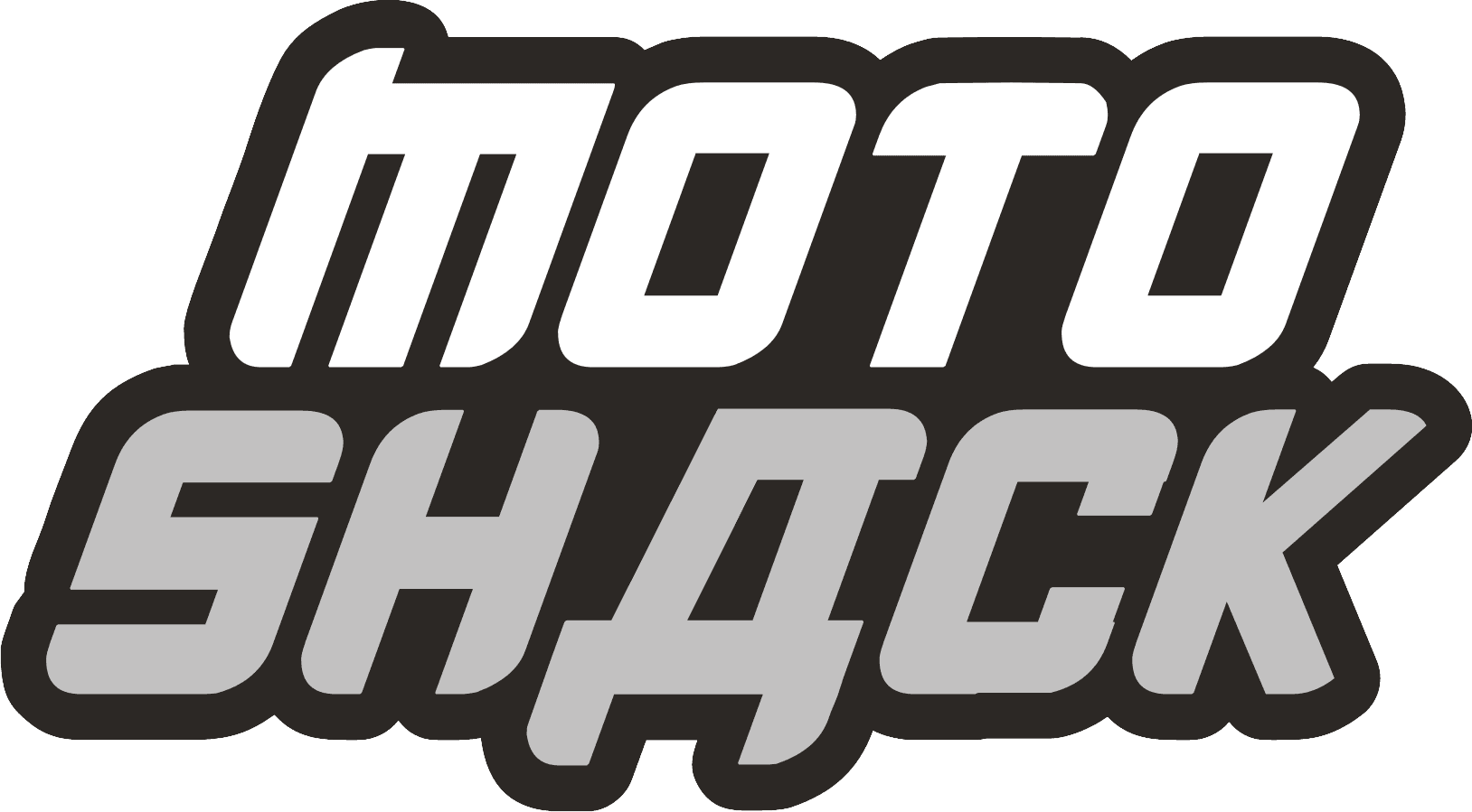 Home [www.motoshackcustomgraphics.co.uk]