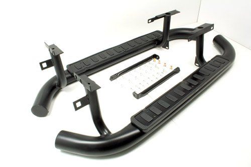 Keith Gott - Worldwide Specialists in Land Rover and Range Rover Products