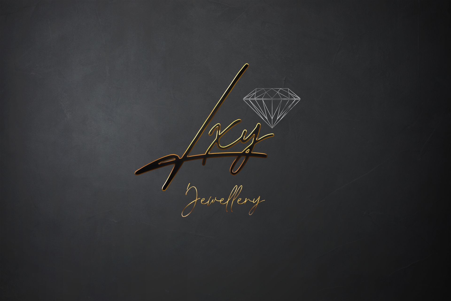 Lxy Jewellery in Düsseldorf - Exquisiter Luxusschmuck für jeden Anlass