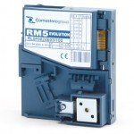 Sistemas de pago para vending-catalogo