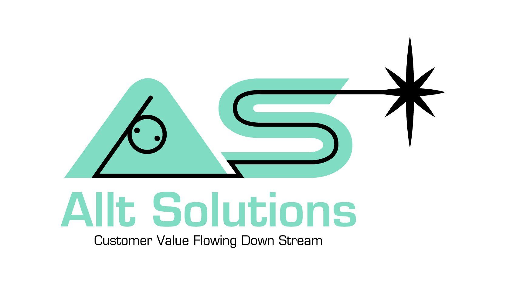 Pig Nose Screws / Snake Eye / Pig Nose Screws