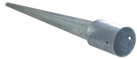 Quincaillerie - fers