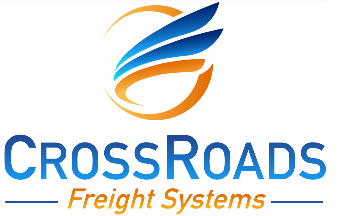 Home [www.crossroadsfreights.com]