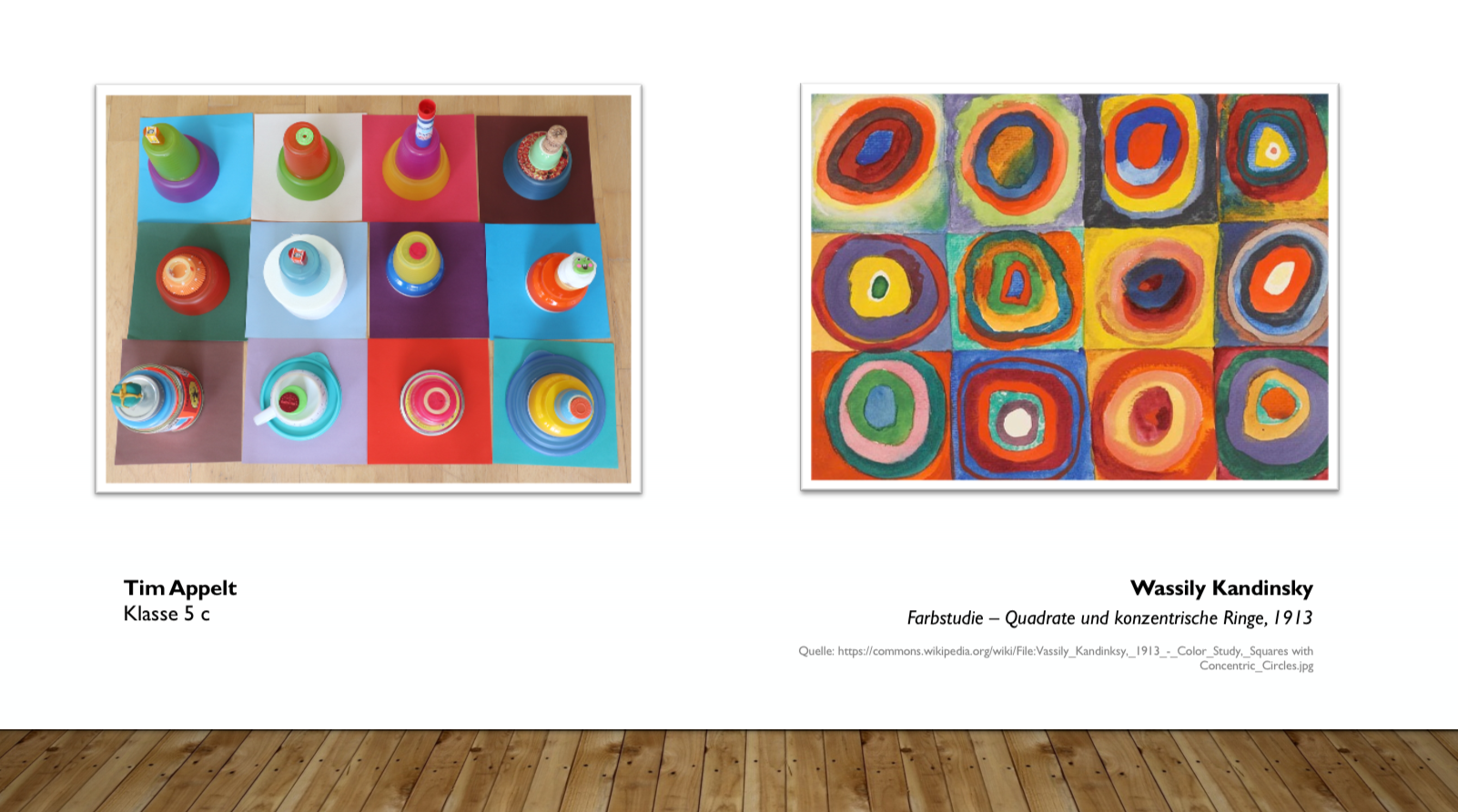 Realschule Ismaning Startseite