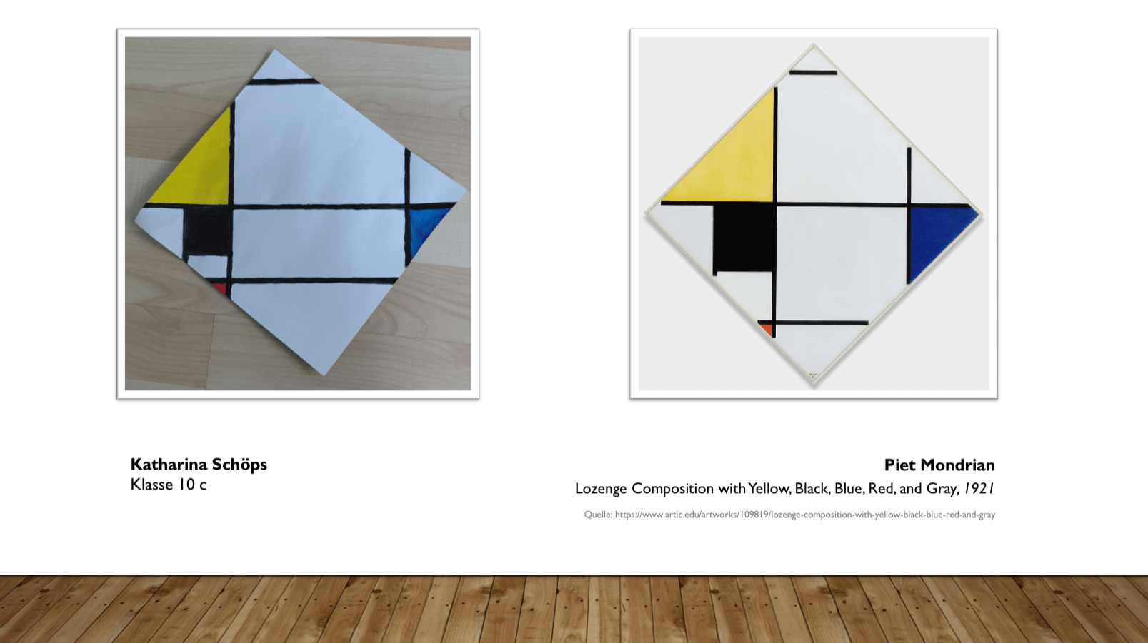 Realschule Ismaning Startseite