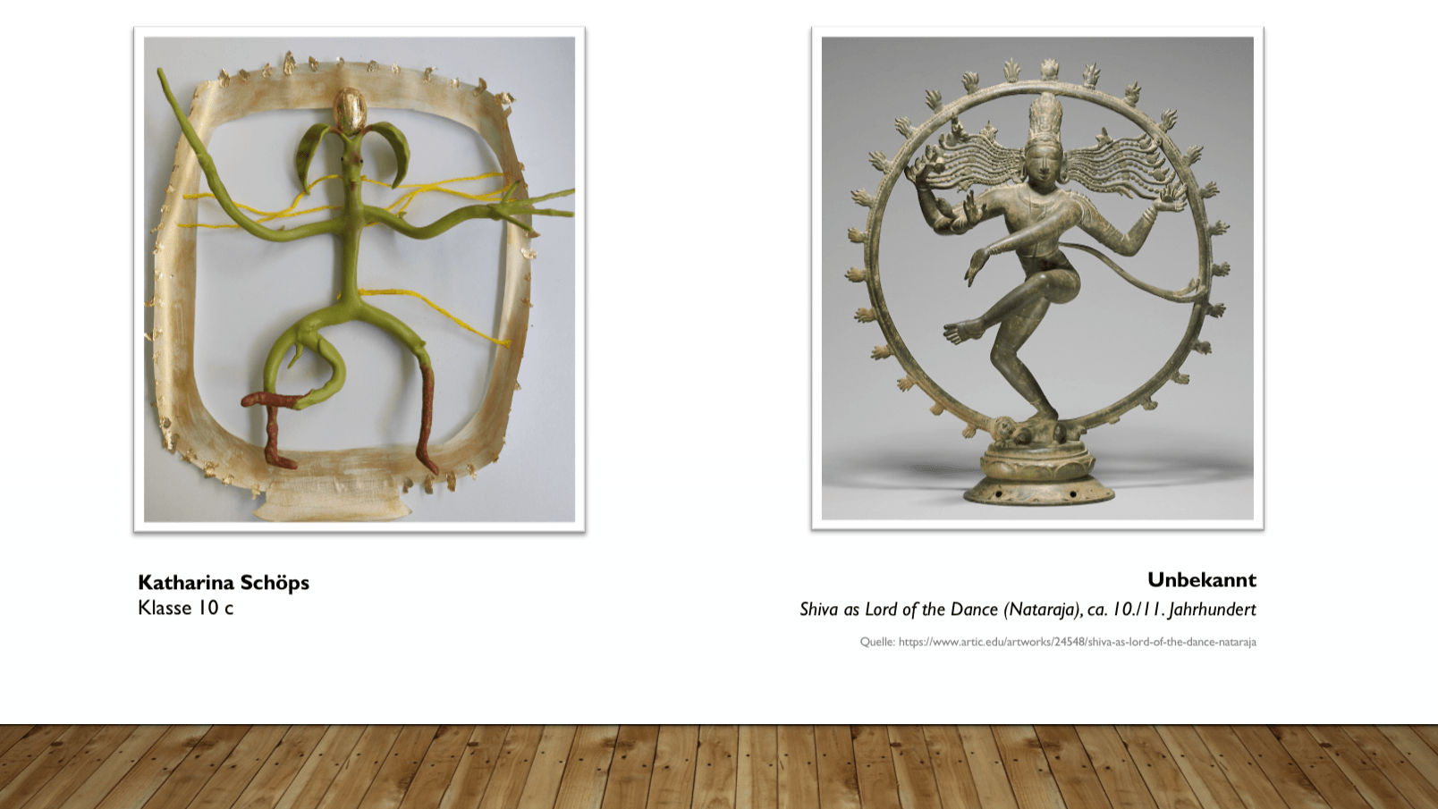 Realschule Ismaning Startseite