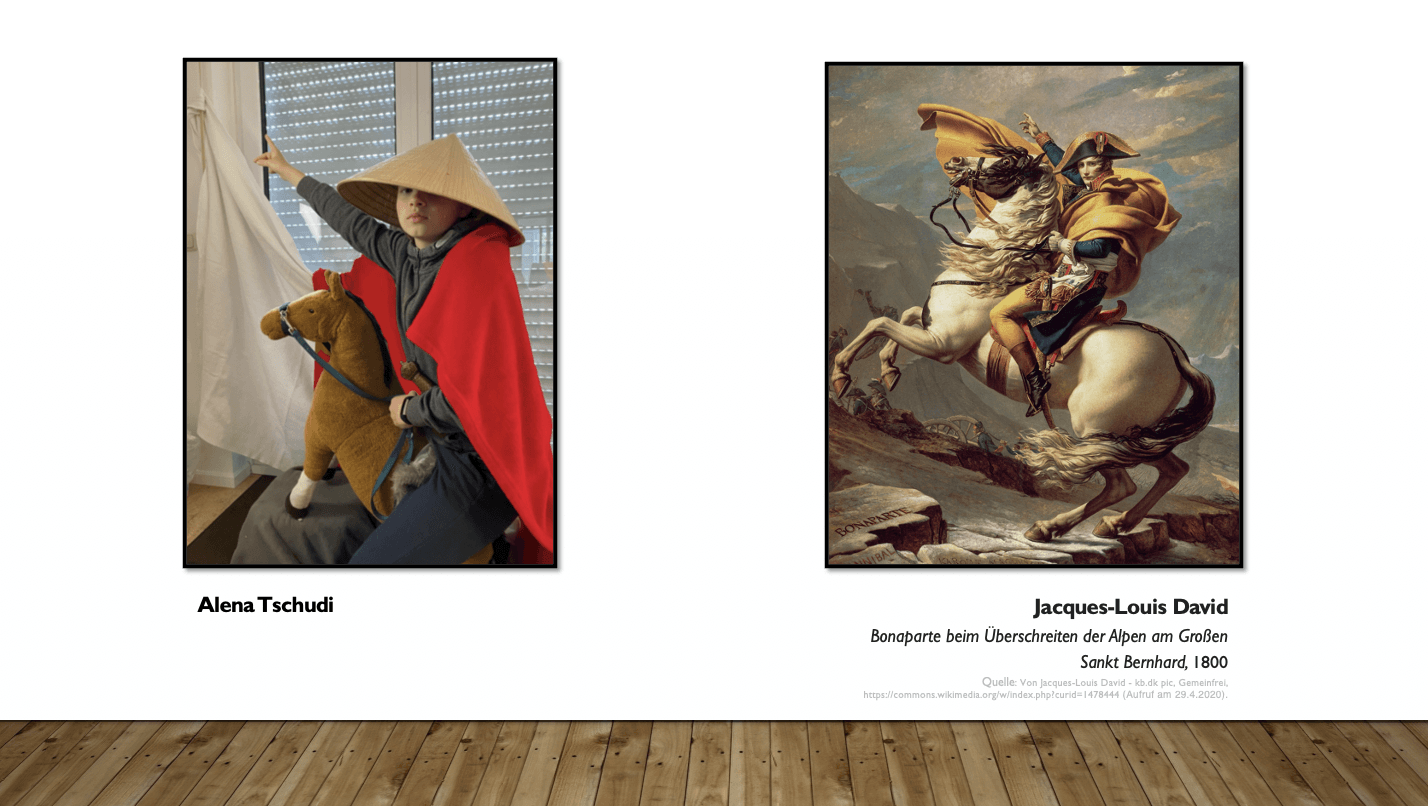 Realschule Ismaning Startseite