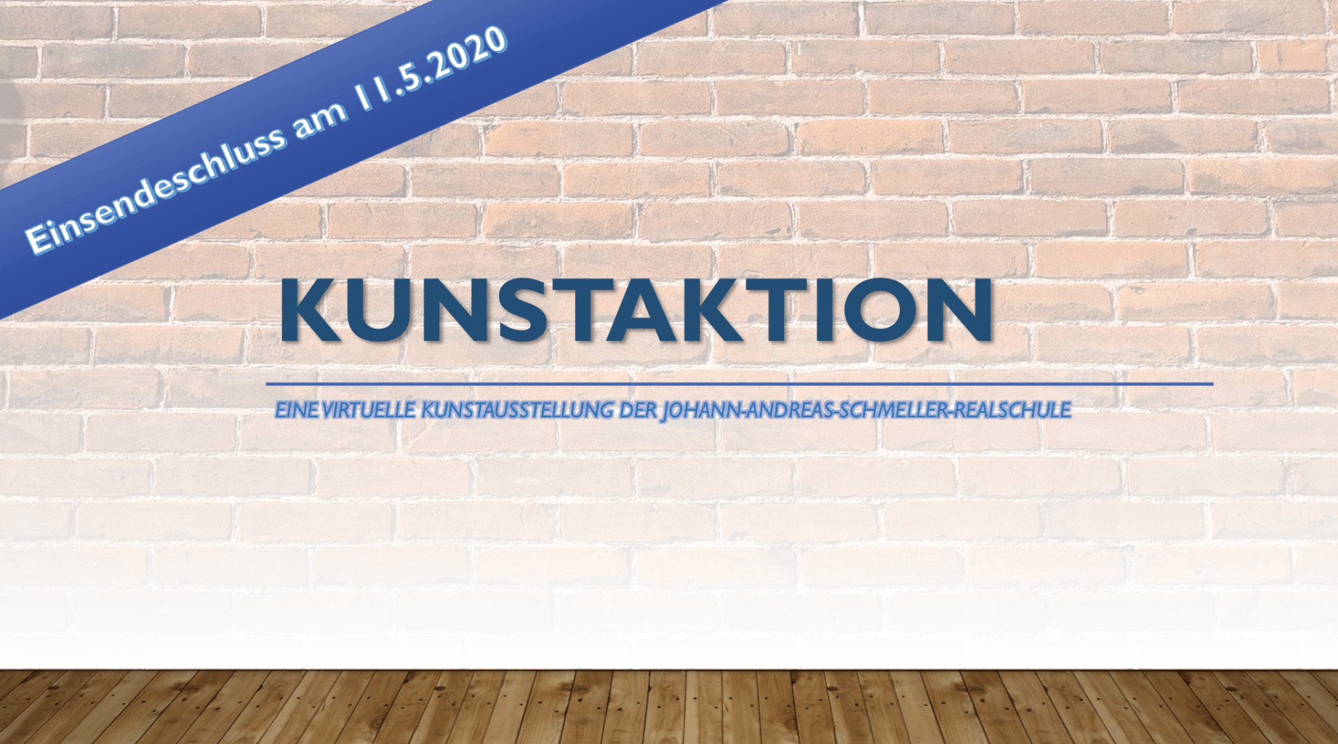 Realschule Ismaning Startseite