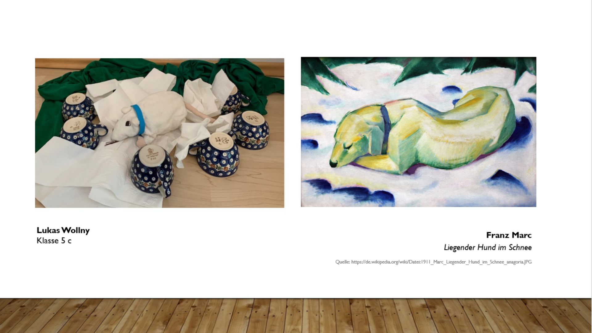 Realschule Ismaning Startseite