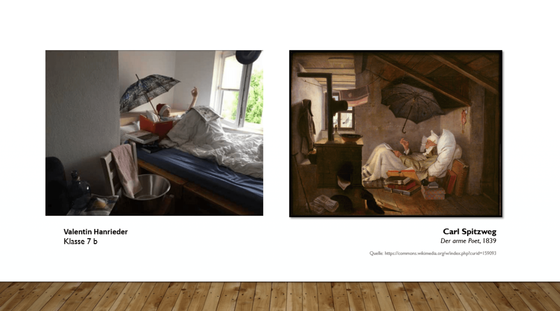 Realschule Ismaning Startseite