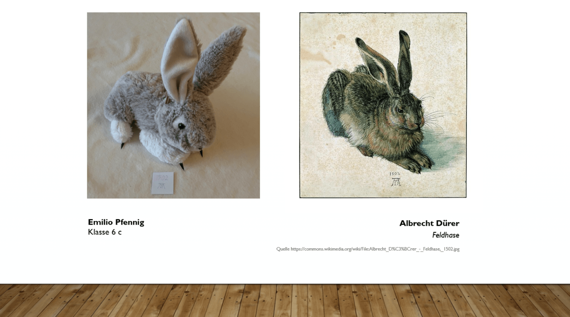 Realschule Ismaning Startseite