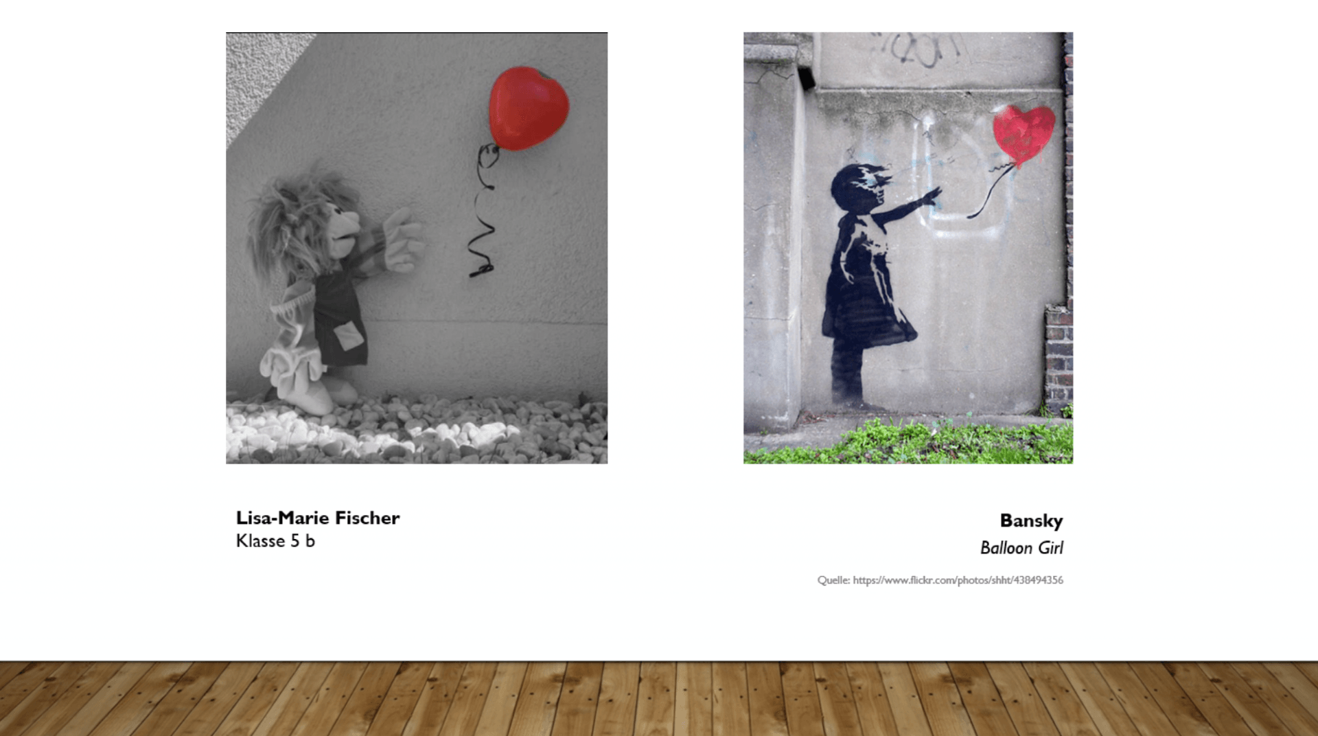 Realschule Ismaning Startseite