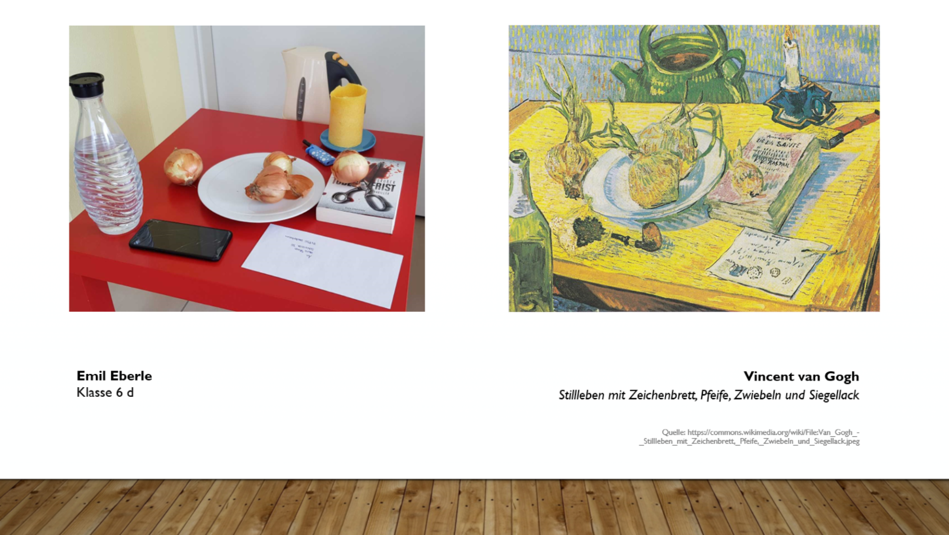 Realschule Ismaning Startseite