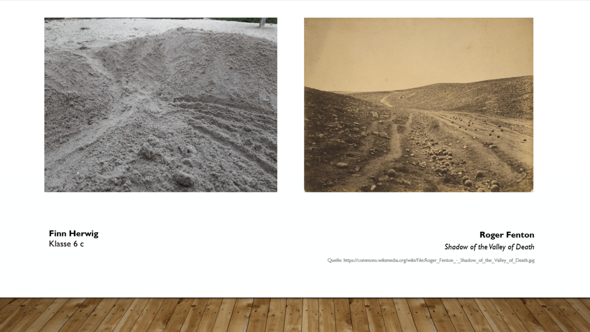 Realschule Ismaning Startseite