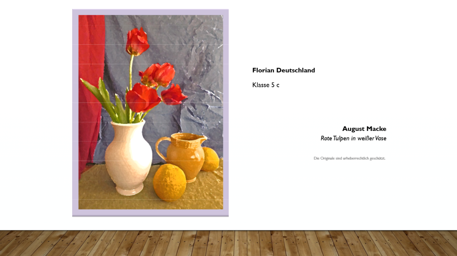 Realschule Ismaning Startseite