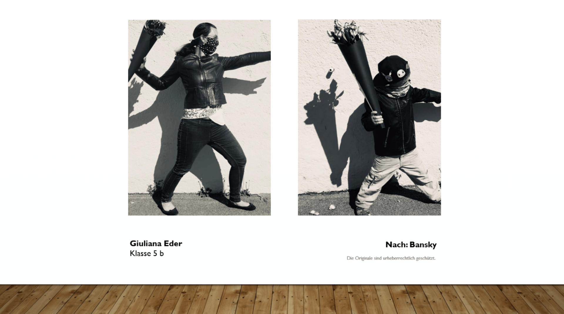 Realschule Ismaning Startseite