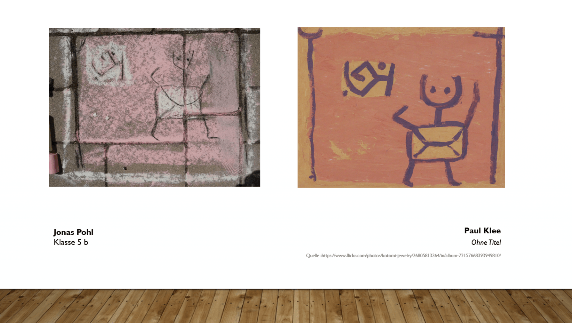 Realschule Ismaning Startseite