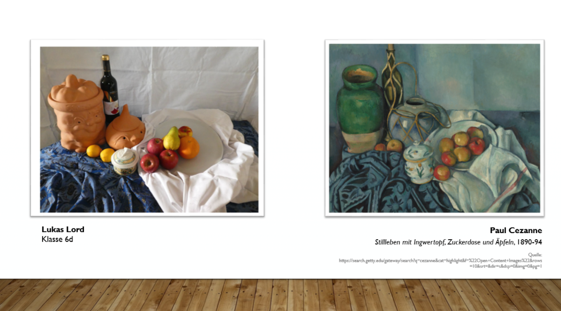 Realschule Ismaning Startseite