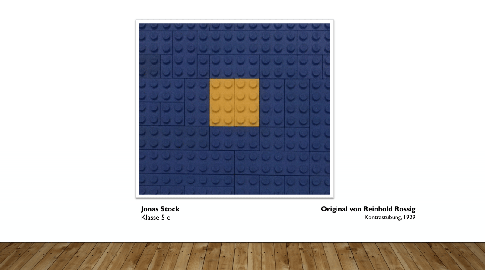 Realschule Ismaning Startseite