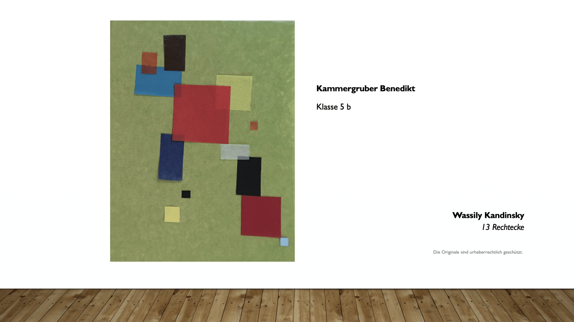 Realschule Ismaning Startseite