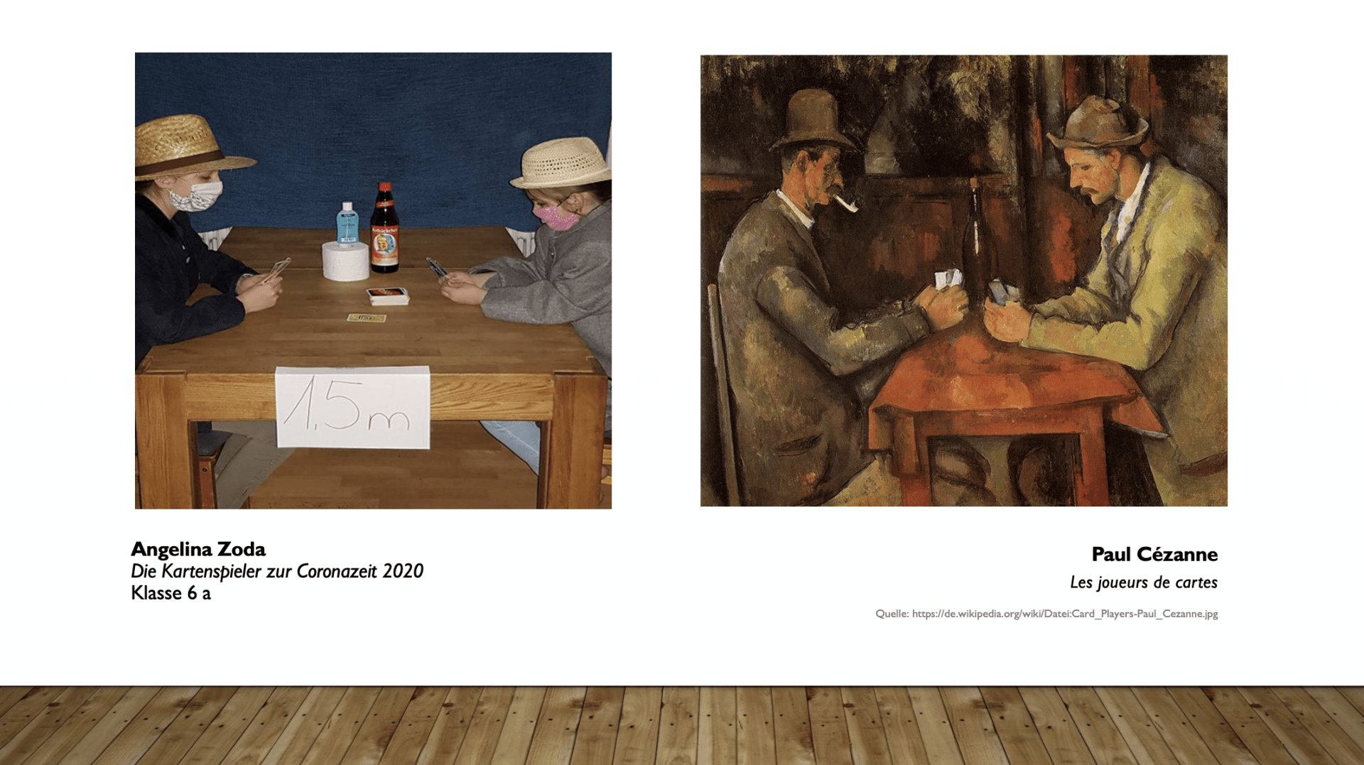 Realschule Ismaning Startseite