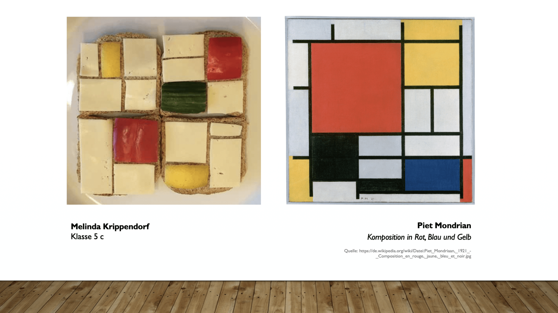 Realschule Ismaning Startseite