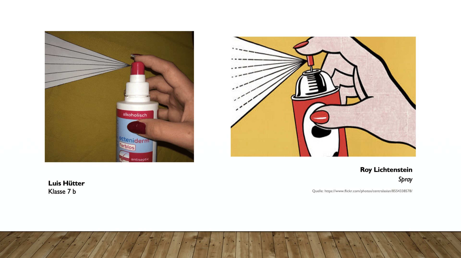 Realschule Ismaning Startseite