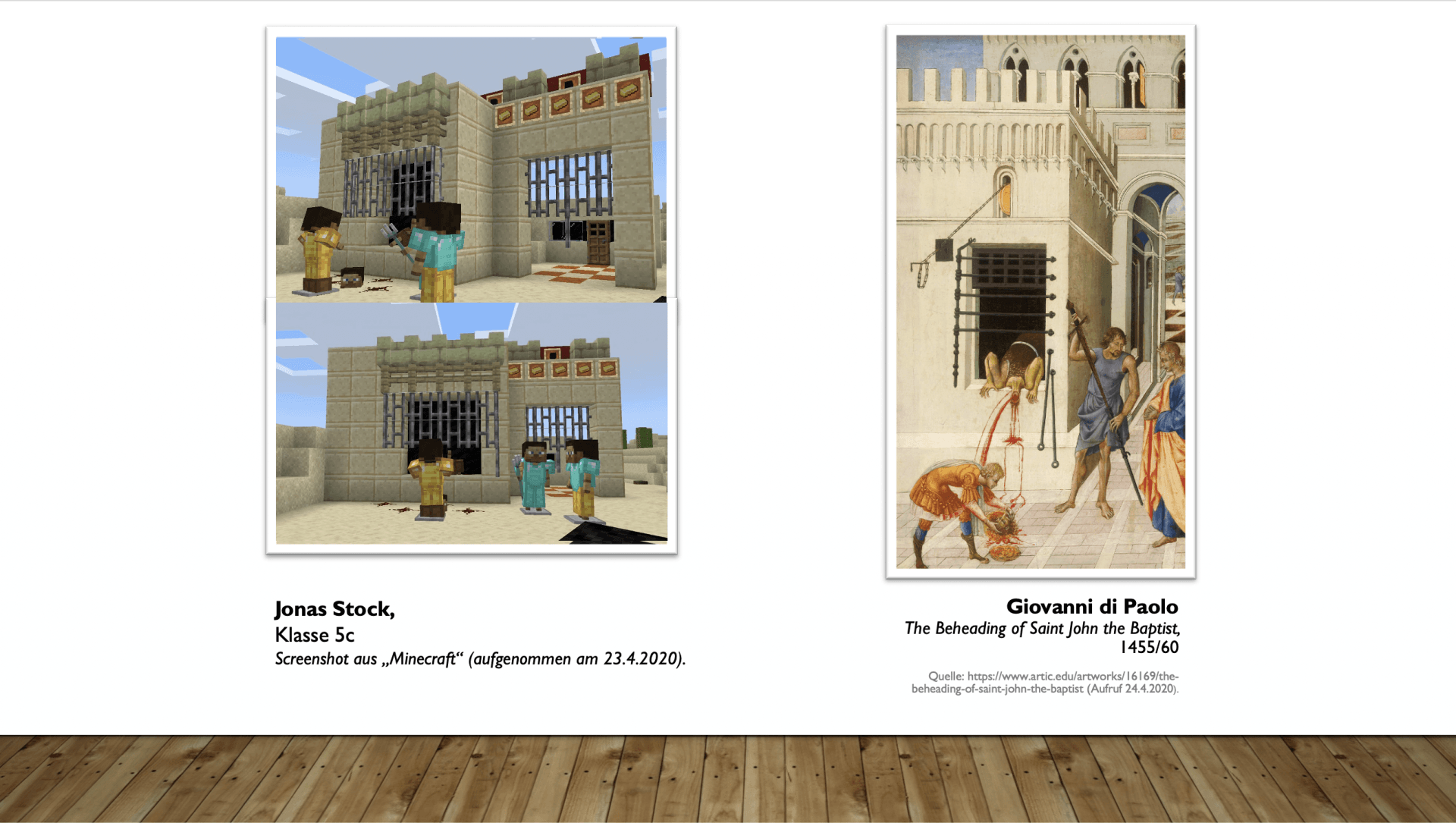 Realschule Ismaning Startseite