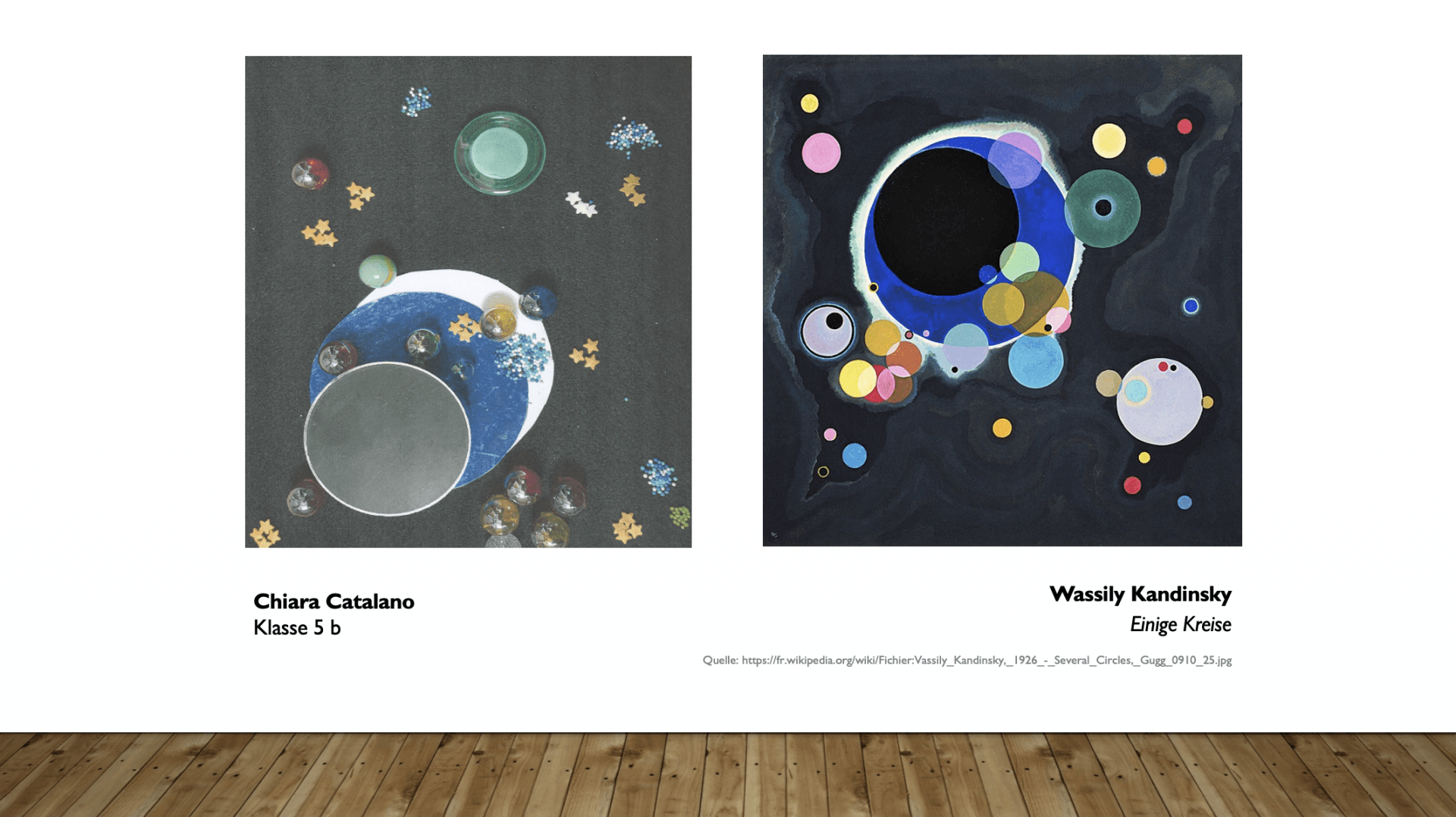 Realschule Ismaning Startseite