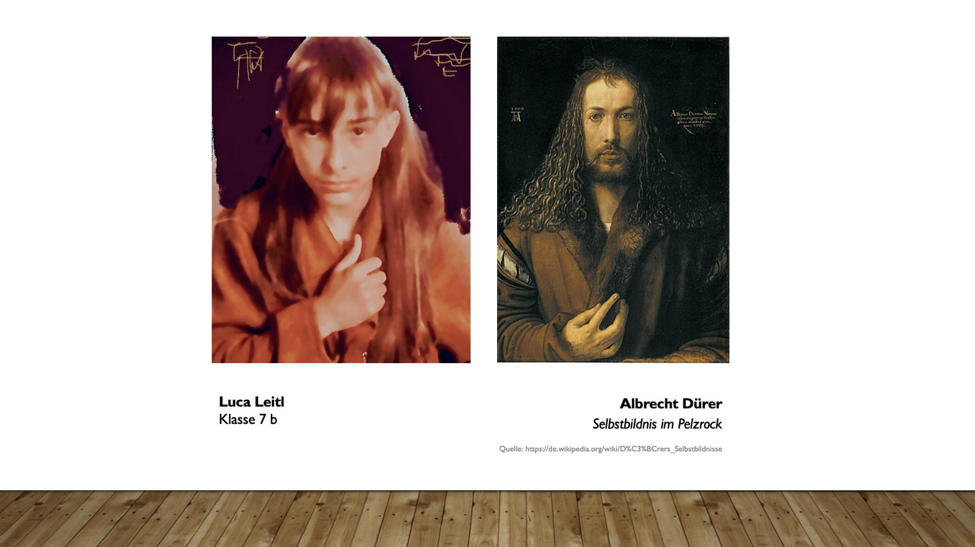 Realschule Ismaning Startseite