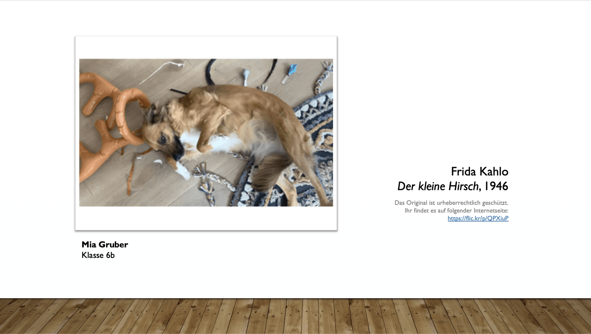 Realschule Ismaning Startseite