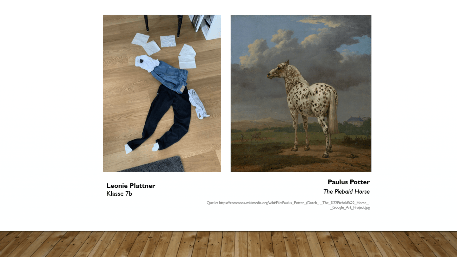 Realschule Ismaning Startseite