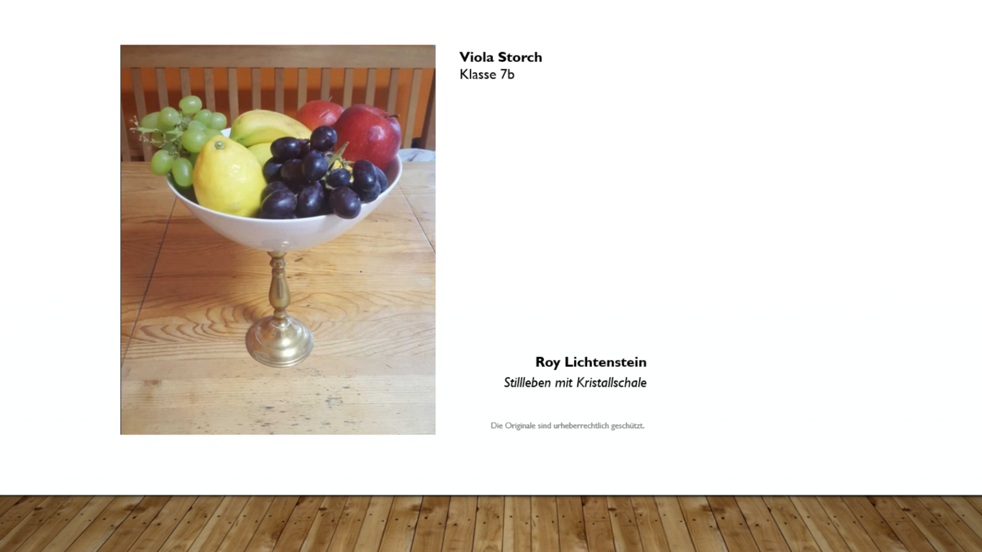 Realschule Ismaning Startseite