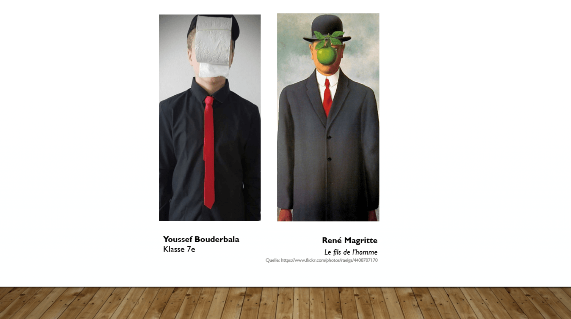 Realschule Ismaning Startseite