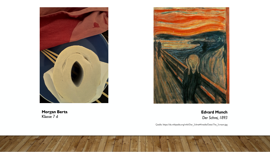 Realschule Ismaning Startseite