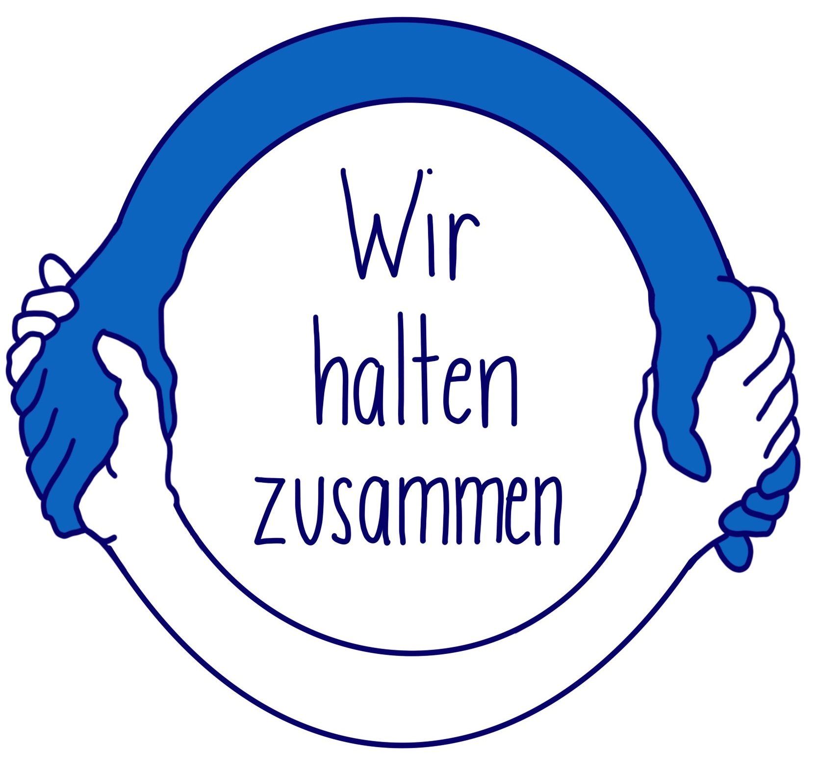 Realschule Ismaning Startseite