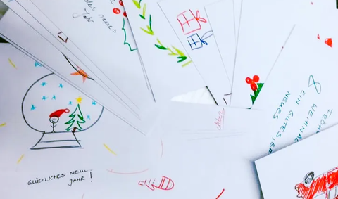 Realschule Ismaning Startseite