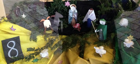 Realschule Ismaning Startseite