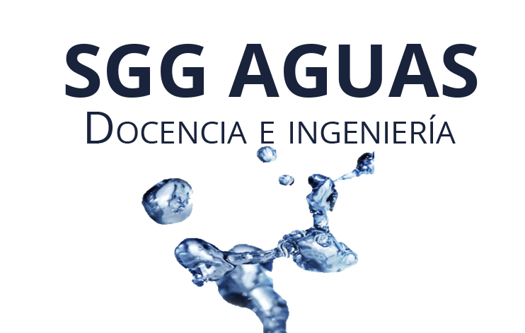 sgg-aguas.es