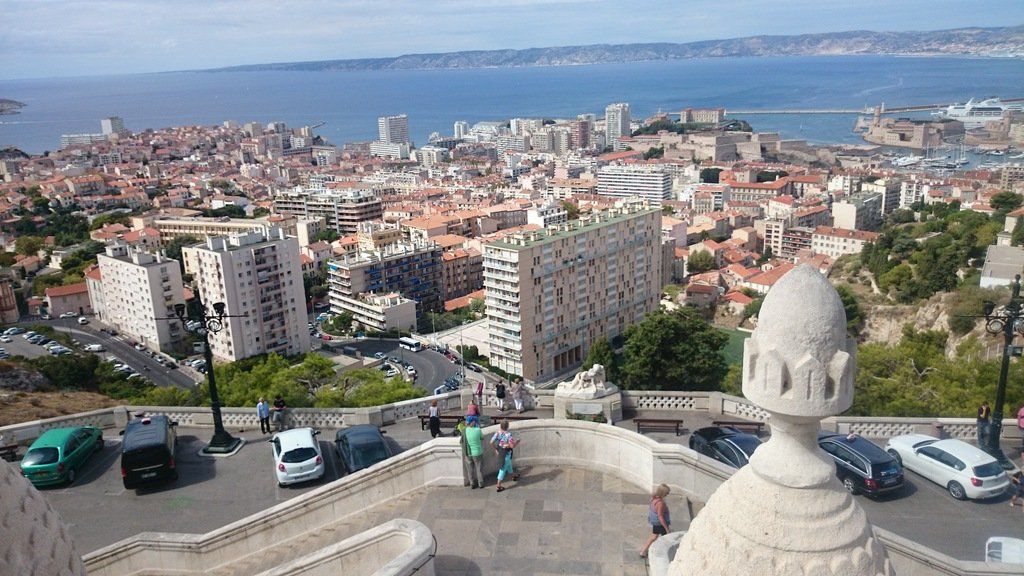 Cason Travel Tours Home