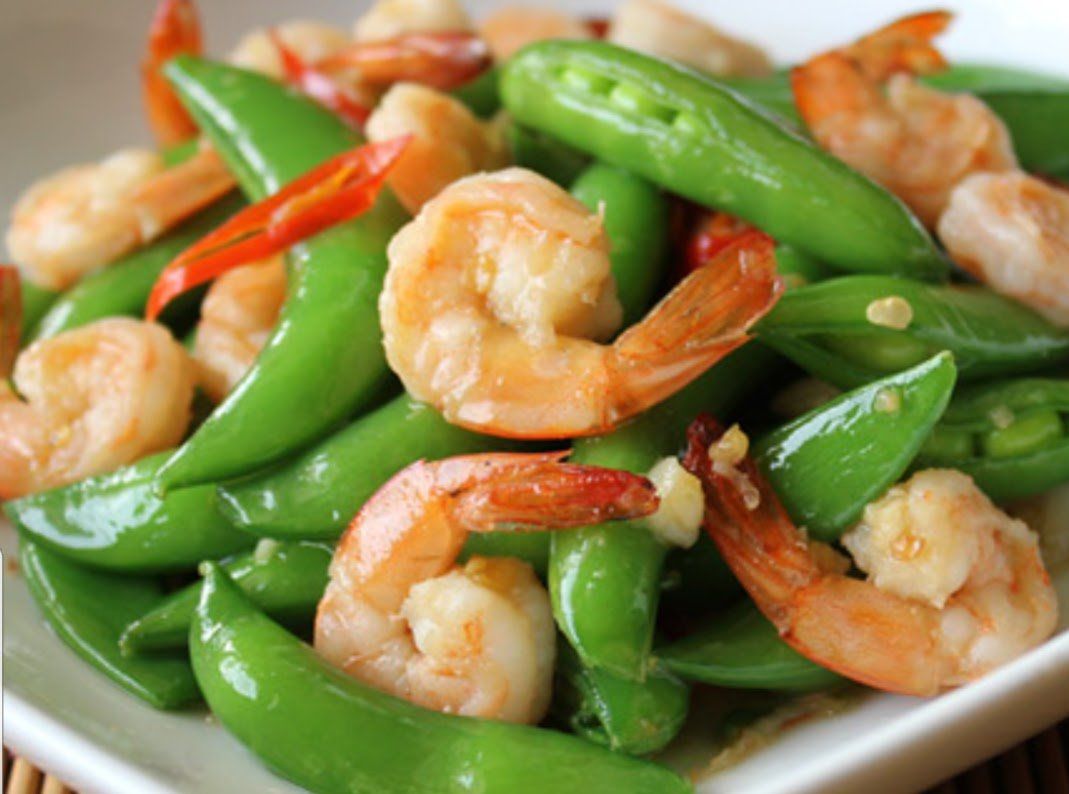 Thai Food Menu - Thai Green Curry, Pad Thai, Jasmine Rice, Sticky Rice