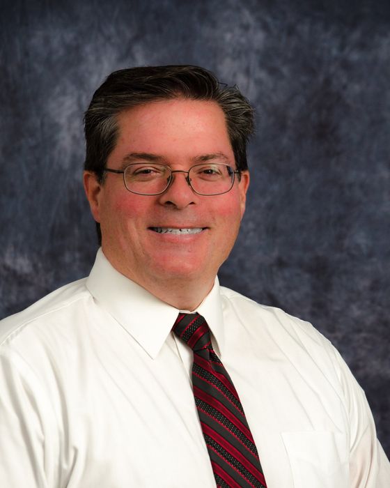 Our Doctors: Meet Dr. Kevin S. Tanner and Dr. Michael A Orosz.
