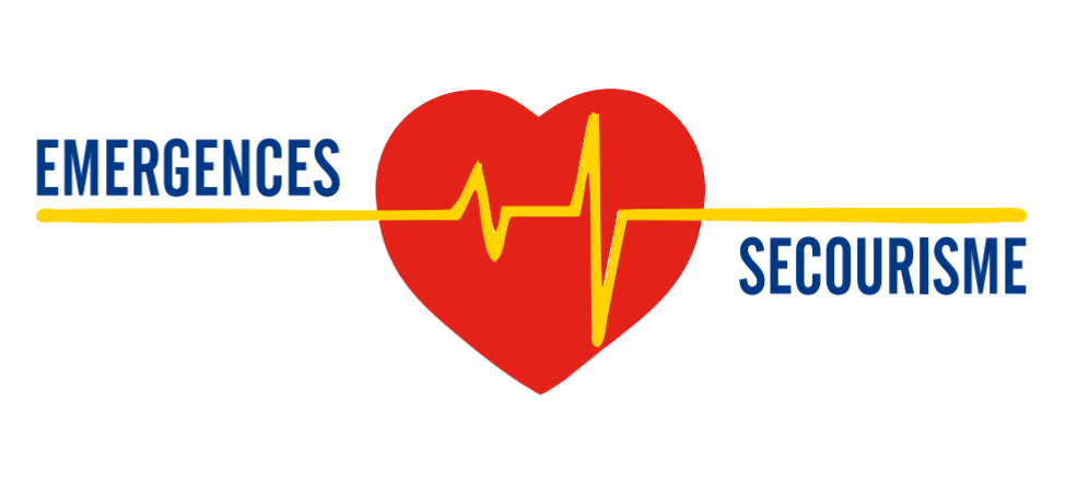 Formation premiers secours- programme stt- secouriste