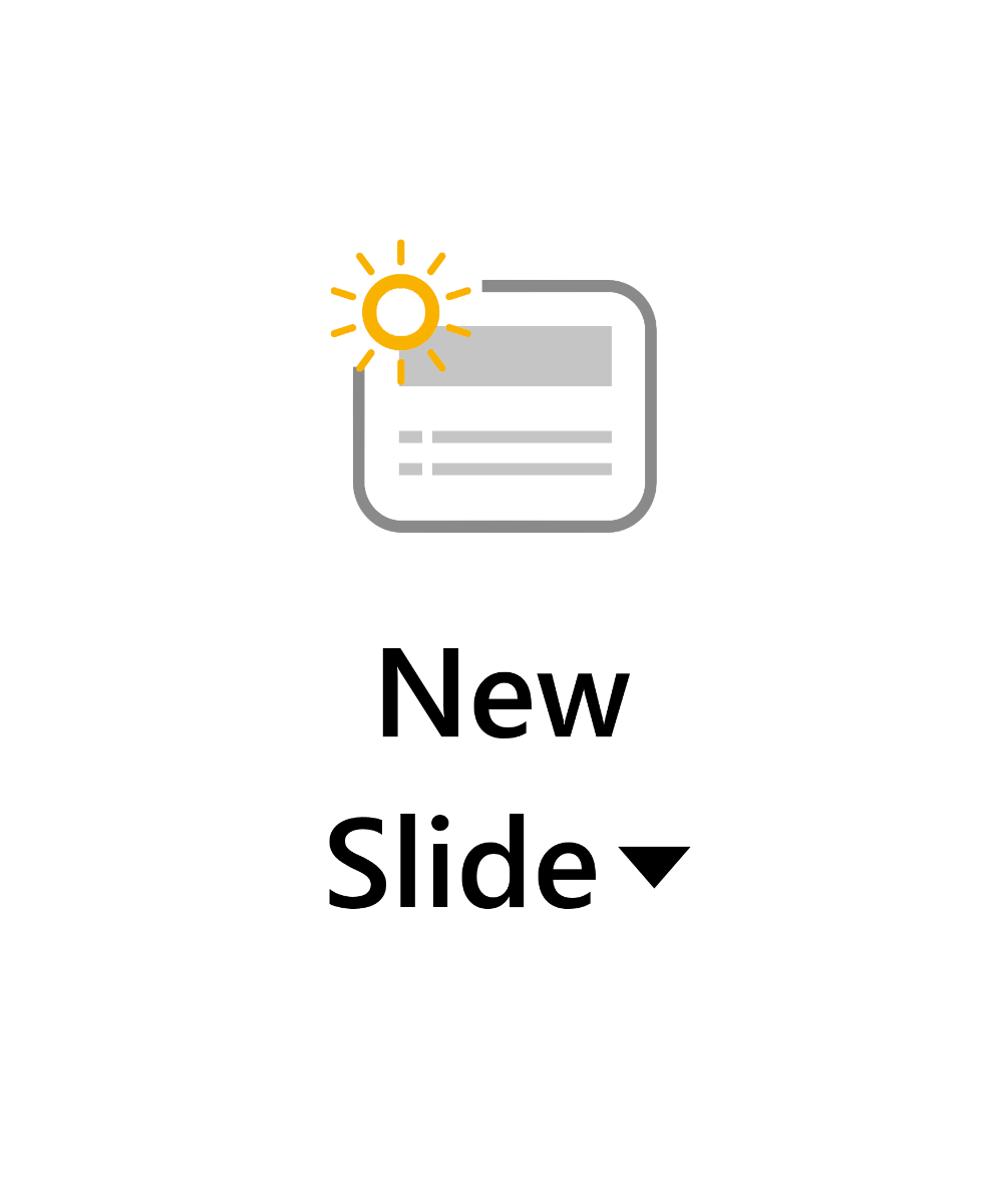 33 EN Adding Slides