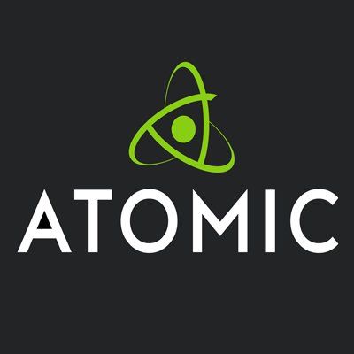 atomicsports