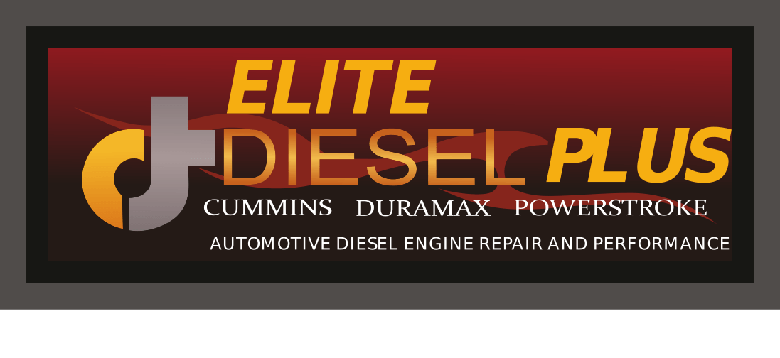 Your Dealership Alternative Elite Diesel Plus Inc.