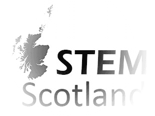 STEM Scotland: What's The Story?