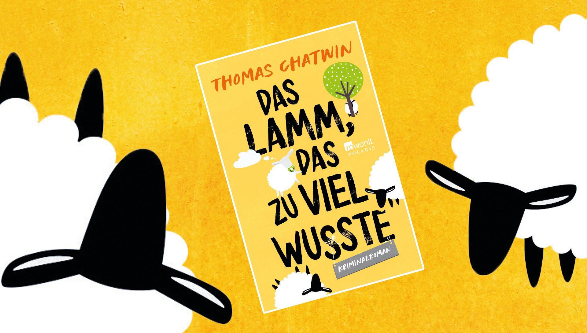 Das MEGA-Gewinnspiel von GESUND in der Region